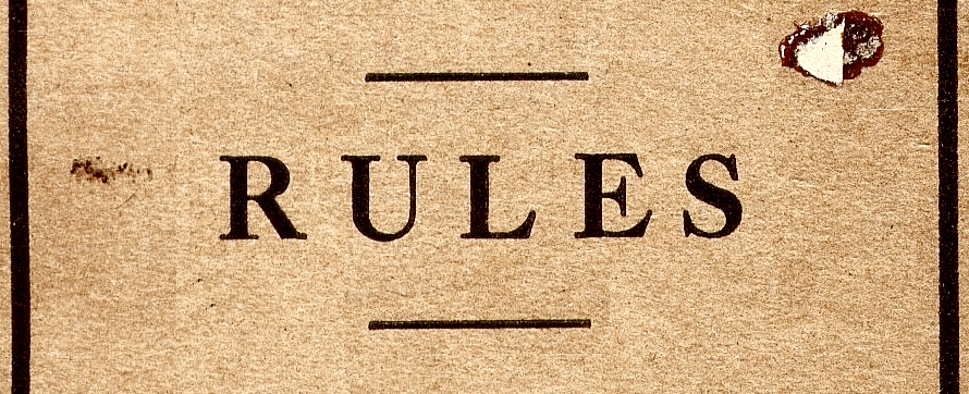 Manchester Warriors Korfball Club